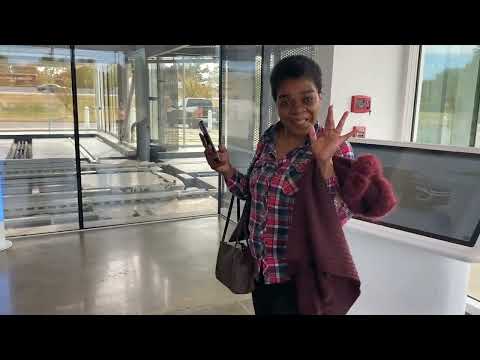 My Carvana Car Buying Experience