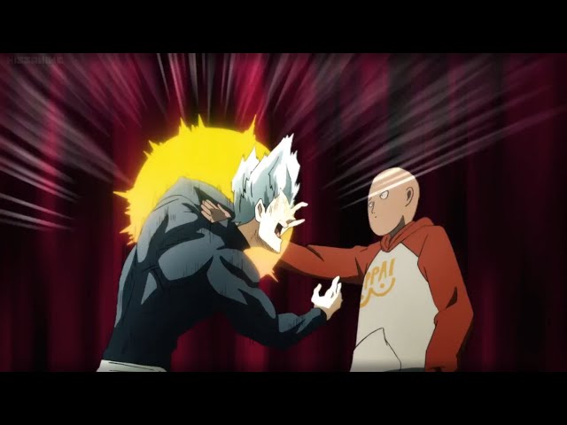 One Punch Man: Does Saitama remember Genos' death? Explained