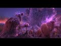 Ice Age 5 Ending Watch HD Mp4 Video Download Free