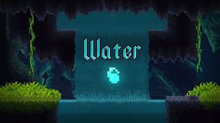 Buy Wildfire from the Humble Store and save 70%