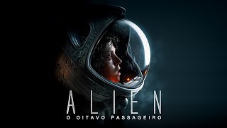 “Alien“: conheça todos os filmes da franquia | CNN Brasil