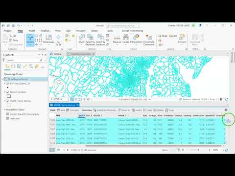 GES286_Lab2_Analysis2_pt2