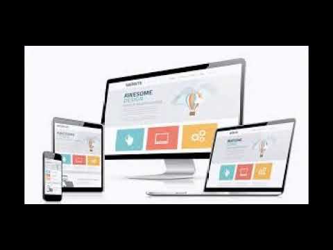 Miami Web Design Company