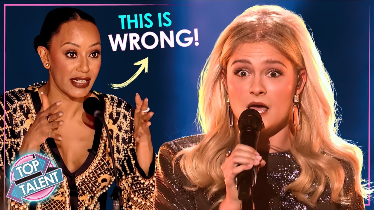 6 Longest-Running American Singing Competition Shows