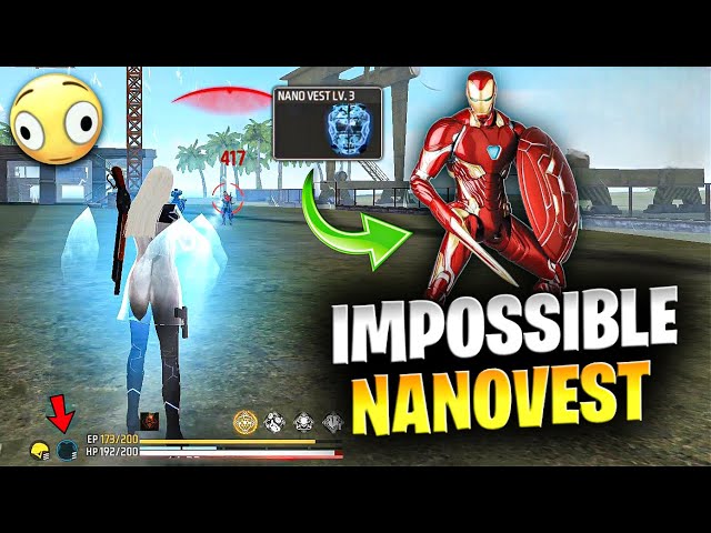 5 best features in Free Fire OB41 update