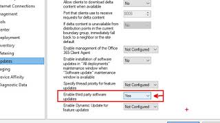 Patch My PC Reviews, Cost & Features | GetApp Australia 2025