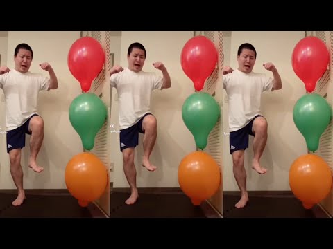 Junya1gou funny video πππ | JUNYA Best TikTok August 2021 Part 50