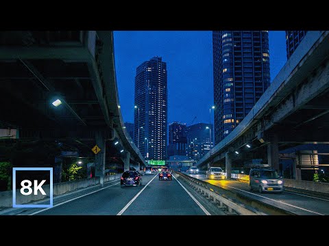 藍調東京夜駛/放鬆Lofi旋律 - Loretta (@loretta_201) | Dcard