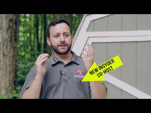 Leapers Scopes: Go Karts, Mud and Flubber - Torture test