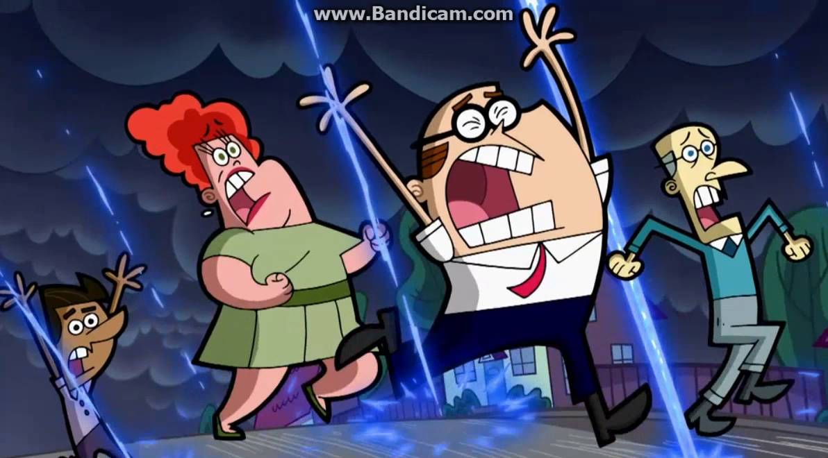 The Fairly OddParents: Season 10 | Official Trailer