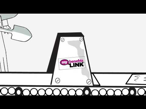 Payworks & My Benefits Link