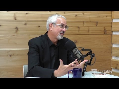 Old Testament Narratives and Hot-Button Issues in America