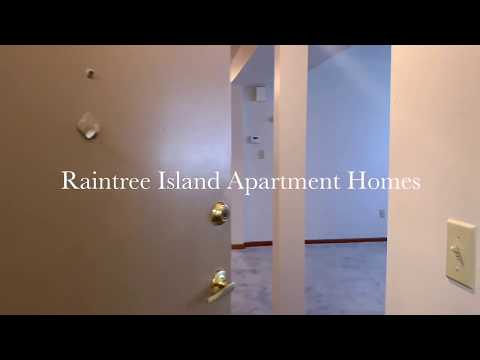 Raintree Island Apartment Homes