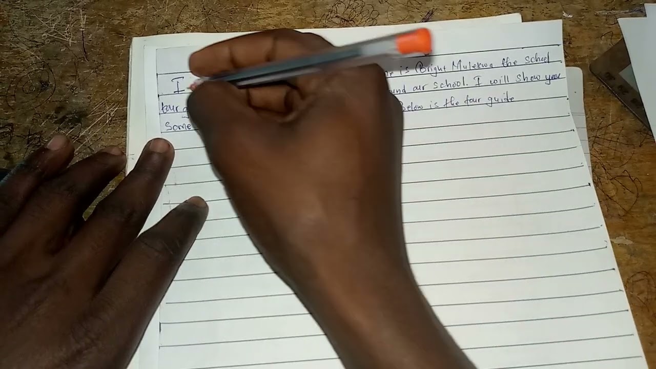 2026 EXPLANATORY(TOUR GUIDE) COMPOSITION [] ENG P1