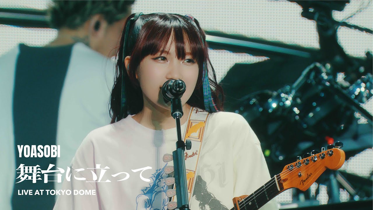 [問卦] yoasobi的ikura也變得太可愛了吧 - 看板Gossiping - PTT網頁版