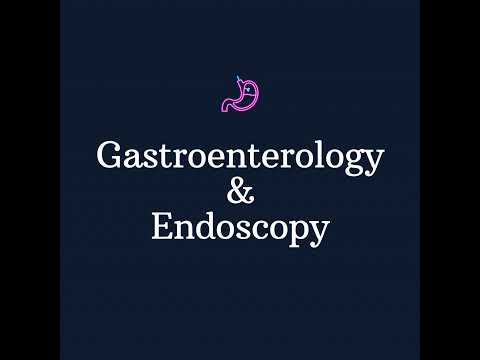 Gastric Antral Vascular Ectasia (GAVE) or Watermelon Stomach