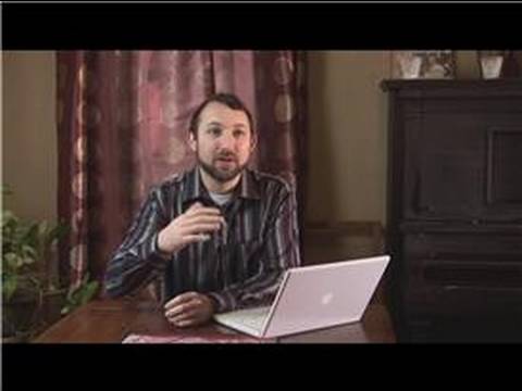 Economics & Government : What Is Environmental Economics?