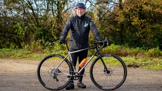 3 Best Bicycle Shops in Leeds, UK - Expert Recommendations