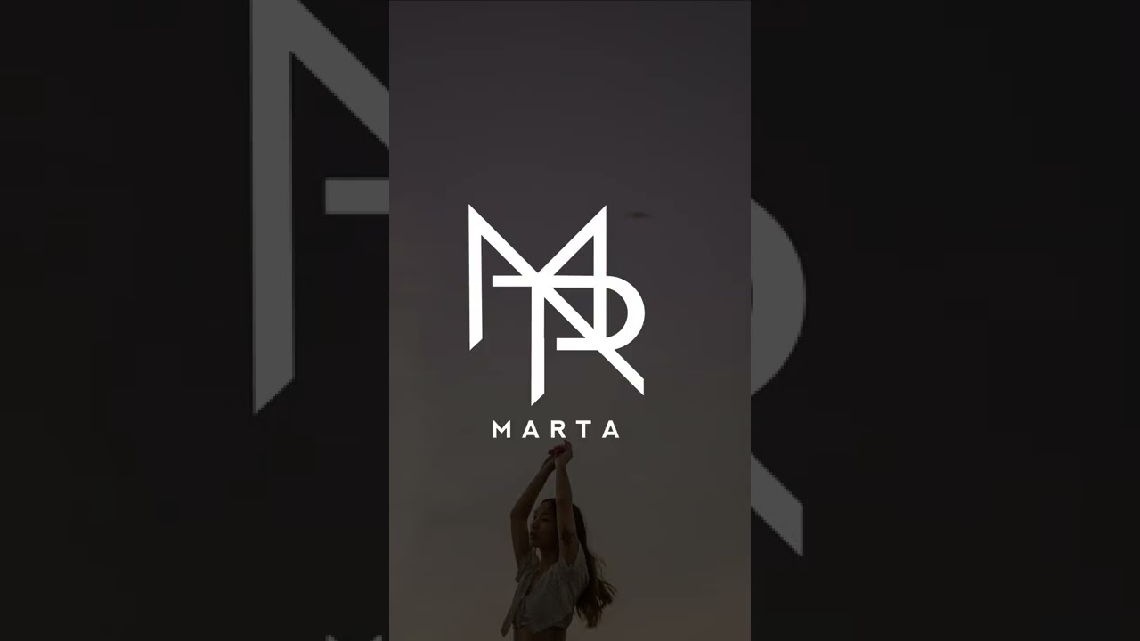 #short Diseño de logo con TU NOMBRE #shorts