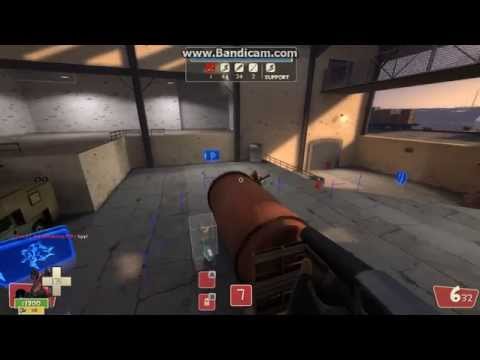 Steam Community :: Video :: [How to] Rcbot2 Getting Bots to play Objectives