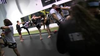 3 Best Martial Arts in Laval, QC - Expert Recommendations