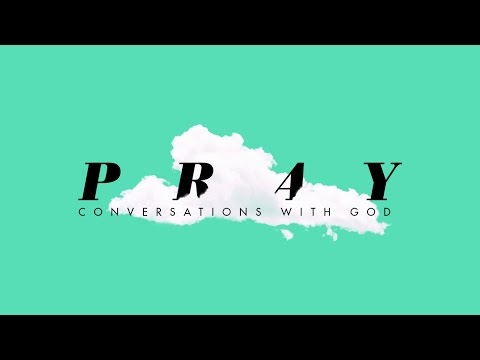 Prayer & Praise