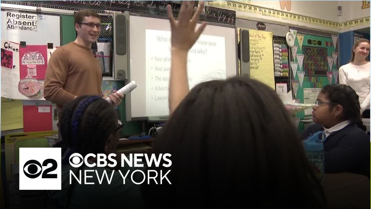 NYC faces critical class size decision