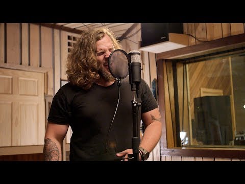 Heiserman Audio H47 FET Microphone | Reverb