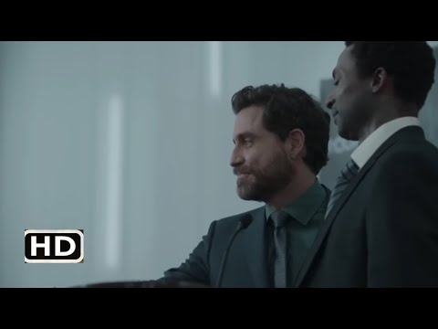 Dr. Death 2x04 Promo “Tarantela Telarana” (HD) - Season 2 Episode 4 Recap & Review