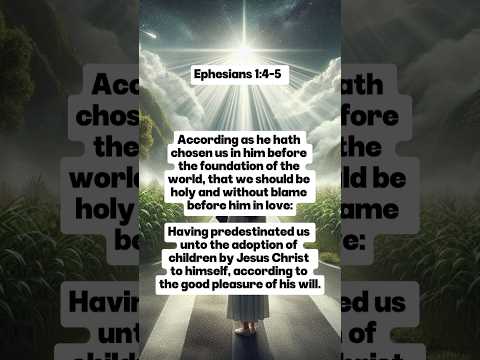 Bible Verse | The Word Of God