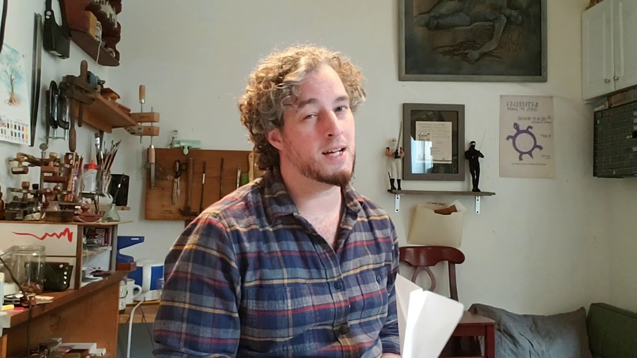 The Scientific Method (and Paper Planes)