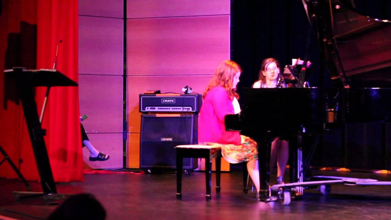 MVI 6875 YouTube sharing