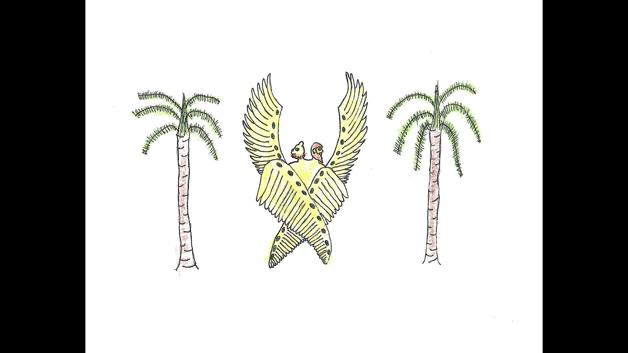 Book of Jacob (Full BOM Audio Book)