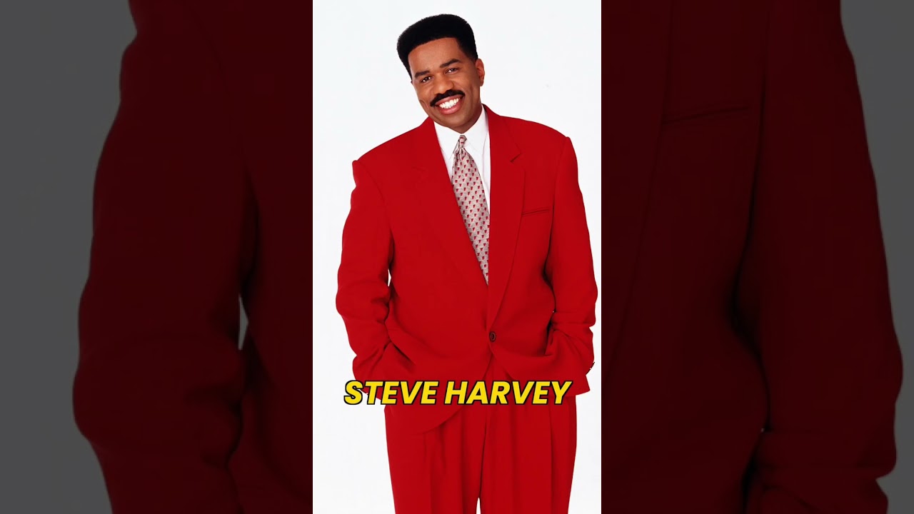 The Only 3 Dress Shirts 👔 You Need…