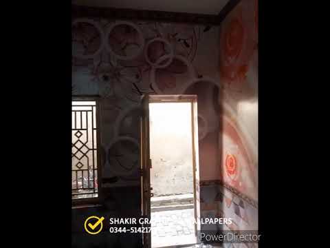 3d wallpaper,HD wallpaper,5d wallpaper,Pena flex walls -Shakir graphics and wallpapers ,