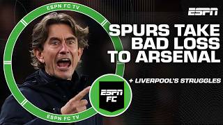 Espn Fc 24 November 2025 Watch HD Mp4 Video Download Free