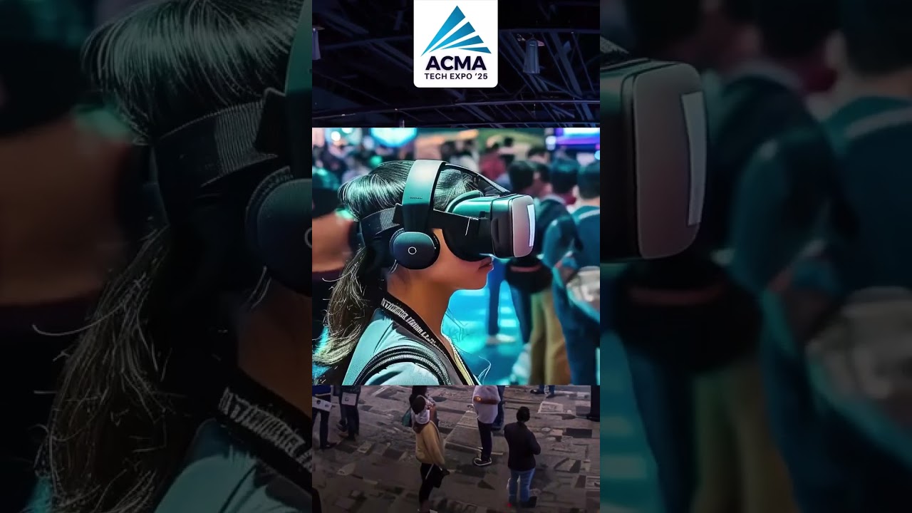 🚀 𝐂𝐚𝐥𝐥𝐢𝐧𝐠 𝐀𝐥𝐥 𝐓𝐞𝐜𝐡 𝐄𝐧𝐭𝐡𝐮𝐬𝐢𝐚𝐬𝐭𝐬! 🌟