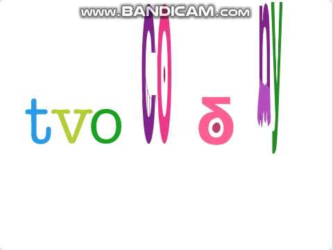 Greek to english alphabet lexilogos - monkeysloced