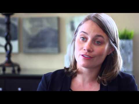 Professor Research: Dr. Diana Thomas - Government Regulations Impact the Poor
