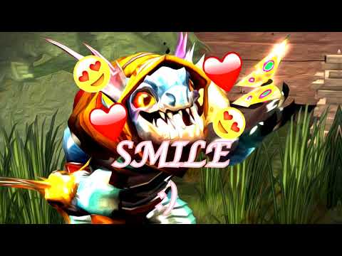 Steam Community :: Video :: $LARK