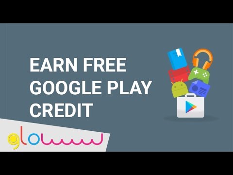 Google Opinion Rewards - Download Paid Apps for FREE from Google Play Store
