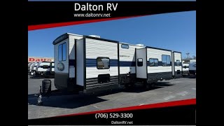 All Inventory | Dalton RV Georgia