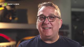 Hack The Box | Reviews, Pricing & Demos - SoftwareAdvice AU