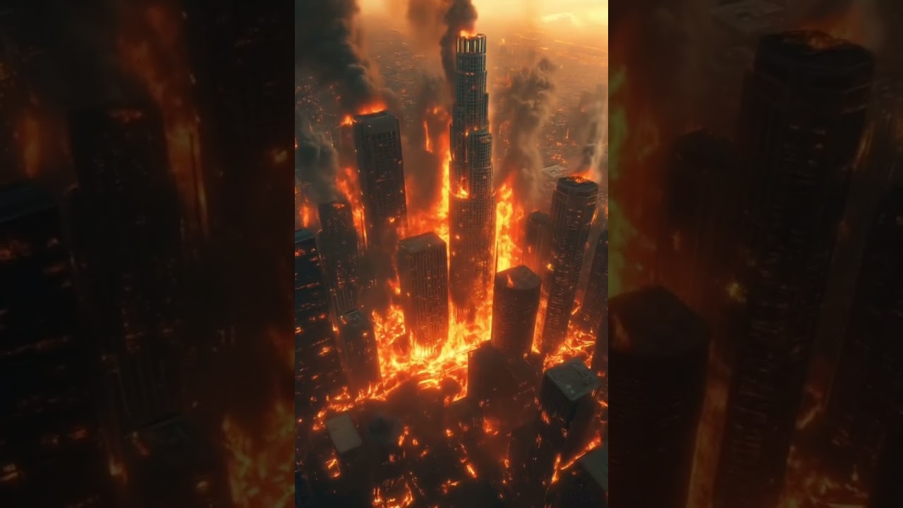 Pin on Jack s Garden