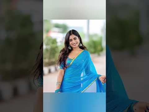 Nayani Pavani Eliminated|Biggboss Telugu Season 8 Week 9 Elimination#biggboss#update #latest #shorts