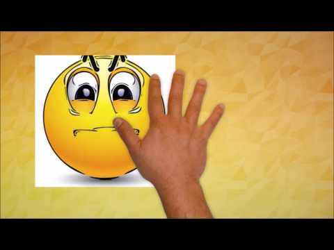 Riddle 4 - Guess the two letter English Puzzle - This helps learning synonyms of word