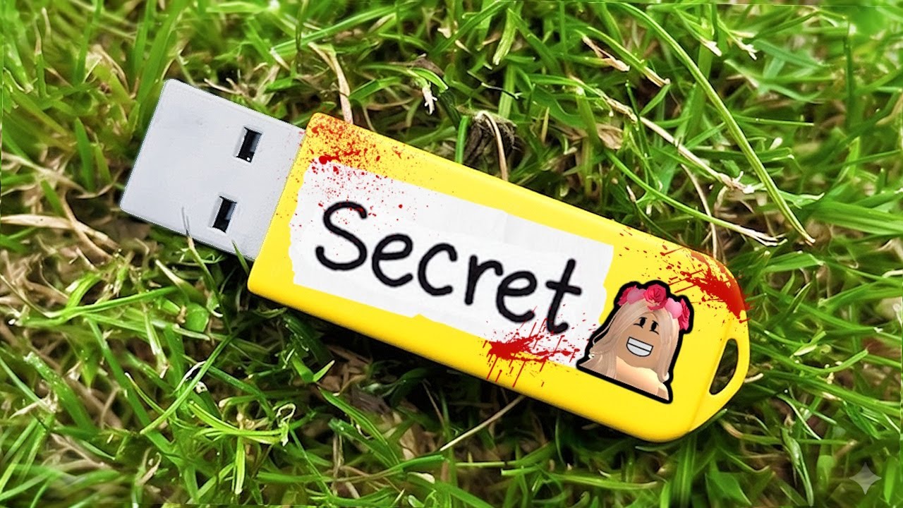 We Found Chloe's Darkest Secret...
