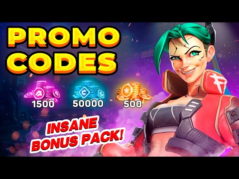 Mech Arena Promo Codes 2025 🎁 Grab Mechs, Pilots & A-Coins FREE with Promo Codes For Mech Arena!