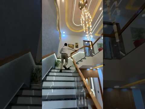 190 Gaj West Facing Luxury House For Sale In Vaishali Nagar Jaipur Call For More Info π9610001291