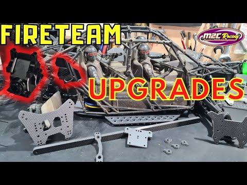 🥫 Motorsupport Surpass 4092 can・ STL File for ・Cults